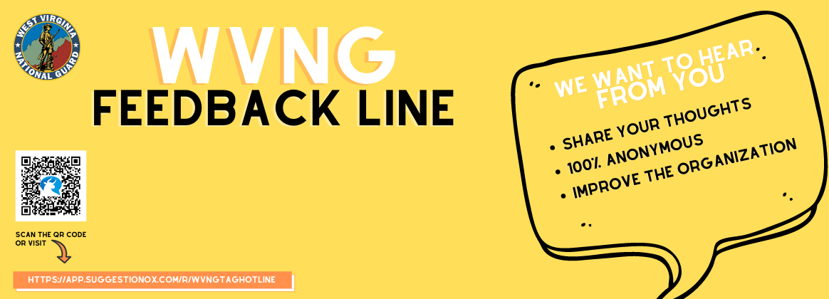 Home [www.wv.ng.mil]